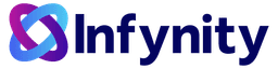 Infynity | Login